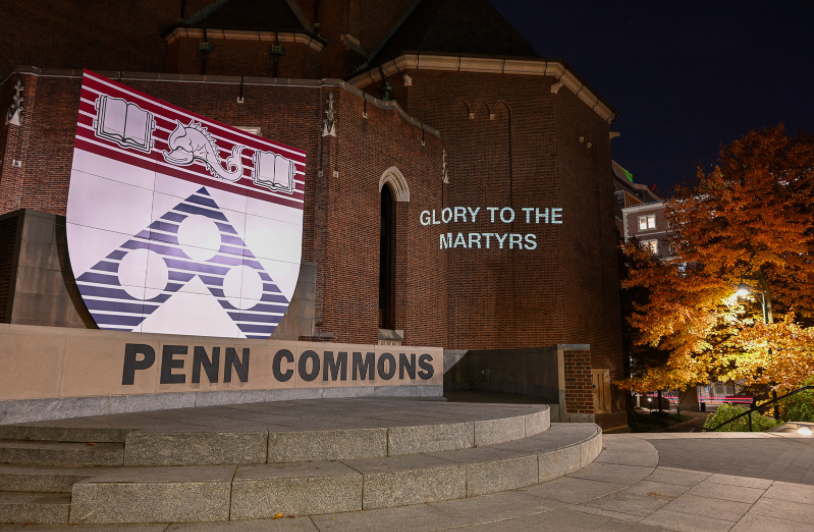 Did Antisemitism Just Vanish? | DCReport.org