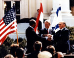 Jimmy Carter and His Lasting Cold War Legacy | DCReport.org