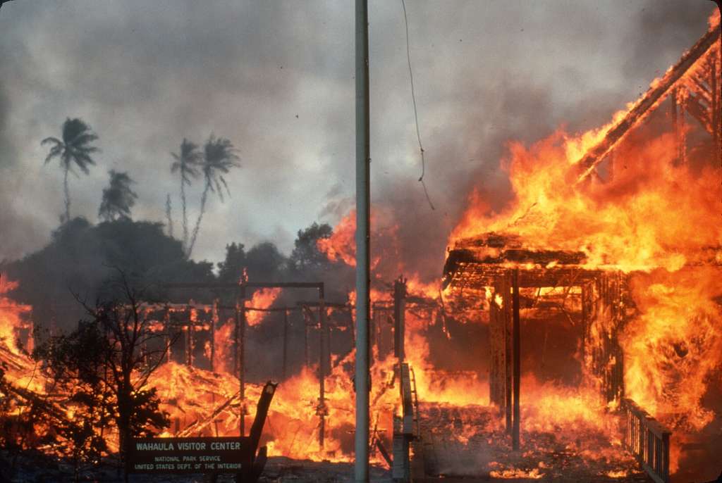 Could States Handle Disasters Without FEMA? | DCReport.org