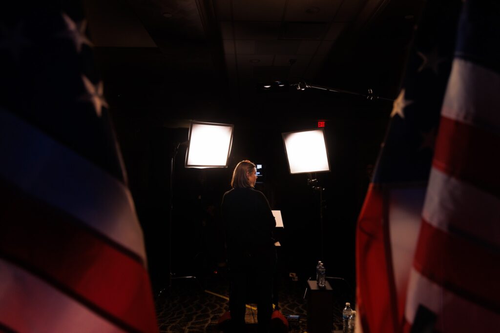 Resistance Slogans That Will Resonate | DCReport.org