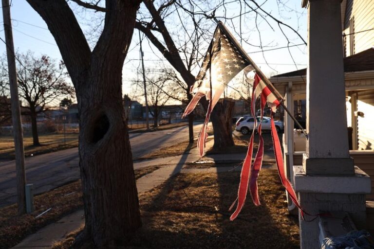 The People Flint Made | DCReport.org