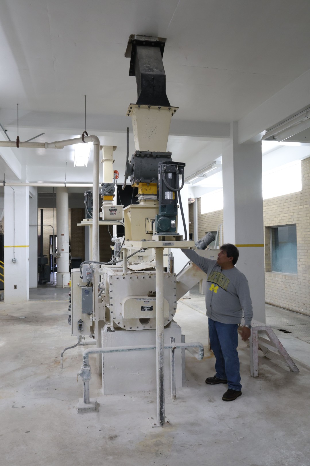 The People Flint Made | DCReport.org