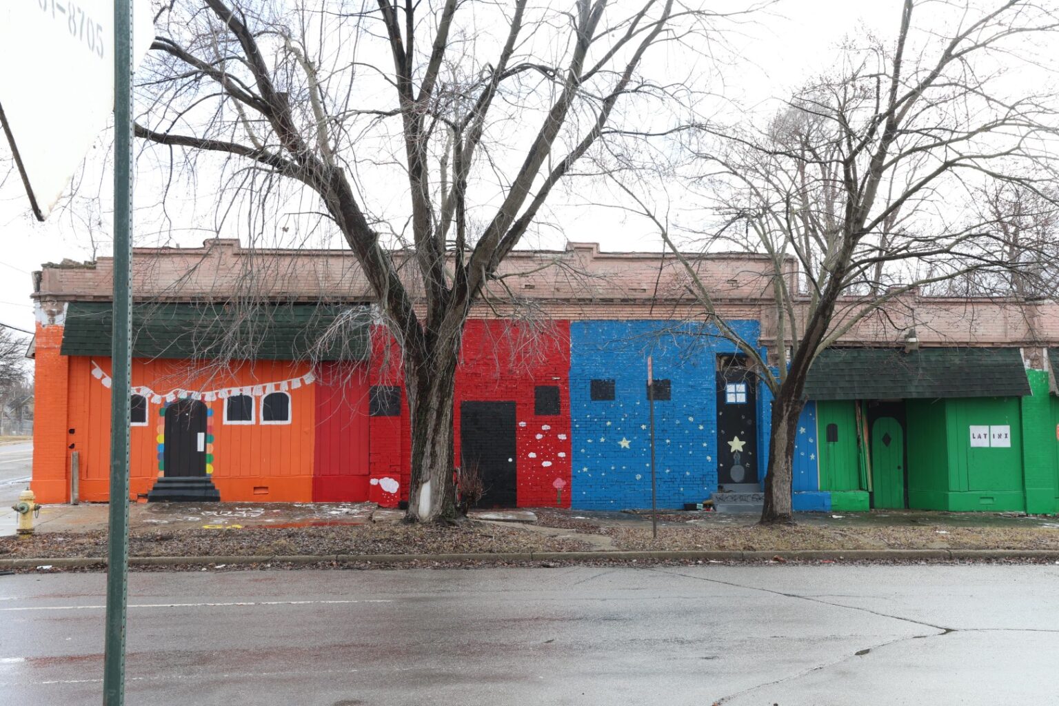 The People Flint Made | DCReport.org