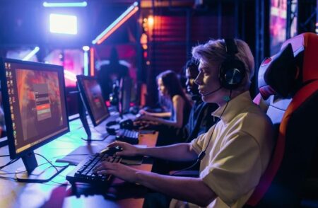 CS2 Ranks Explained: Boost Your Counter-Strike Rank