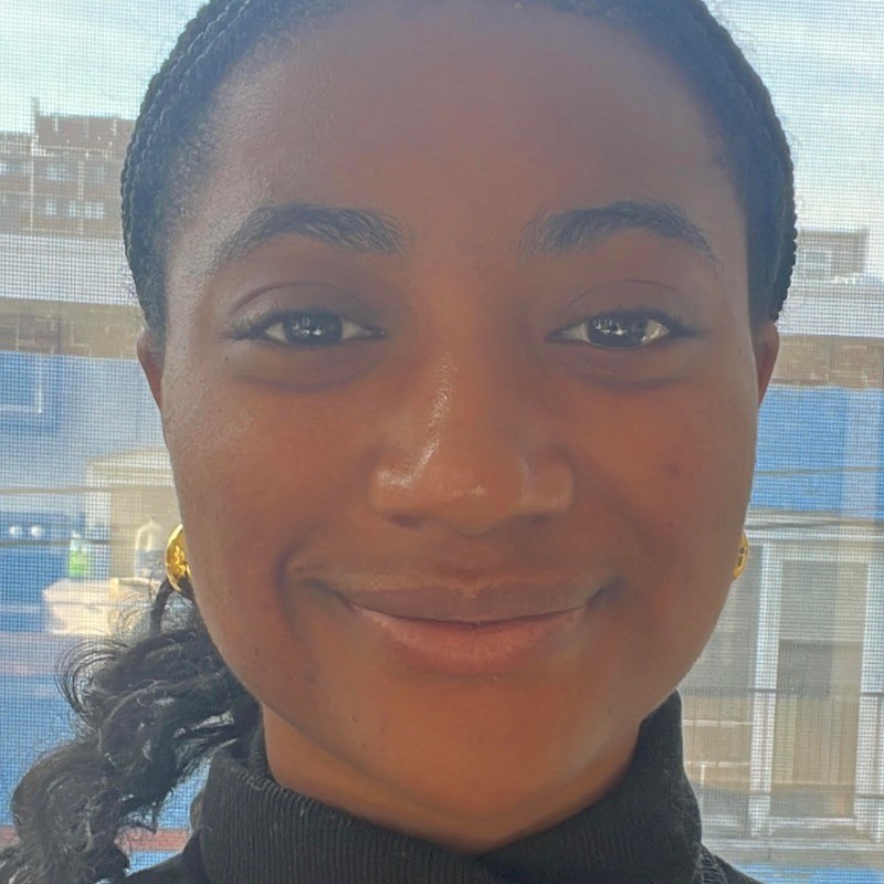 Lauren Nutall, 19th News Archives | DCReport.org