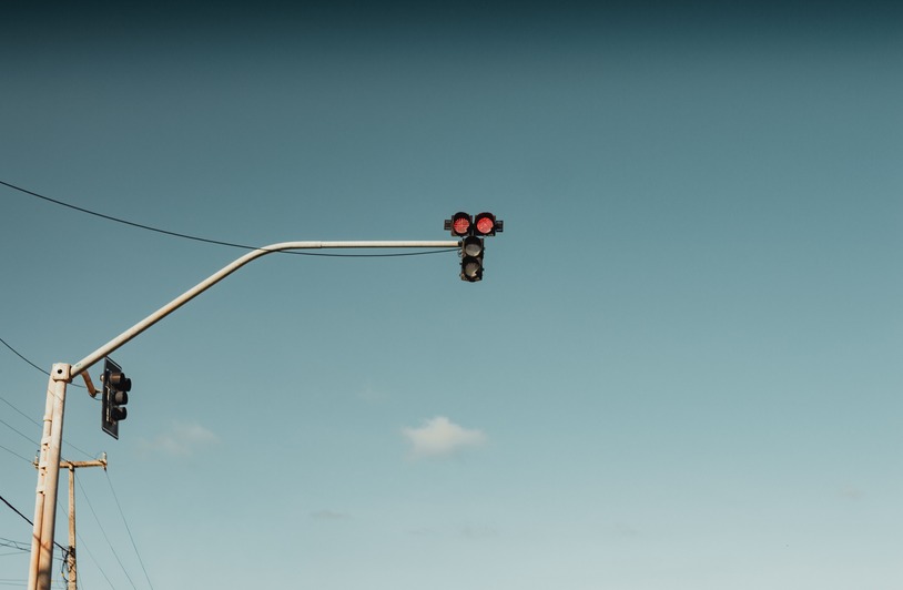 What Drivers Need to Know About Automated Traffic Enforcement